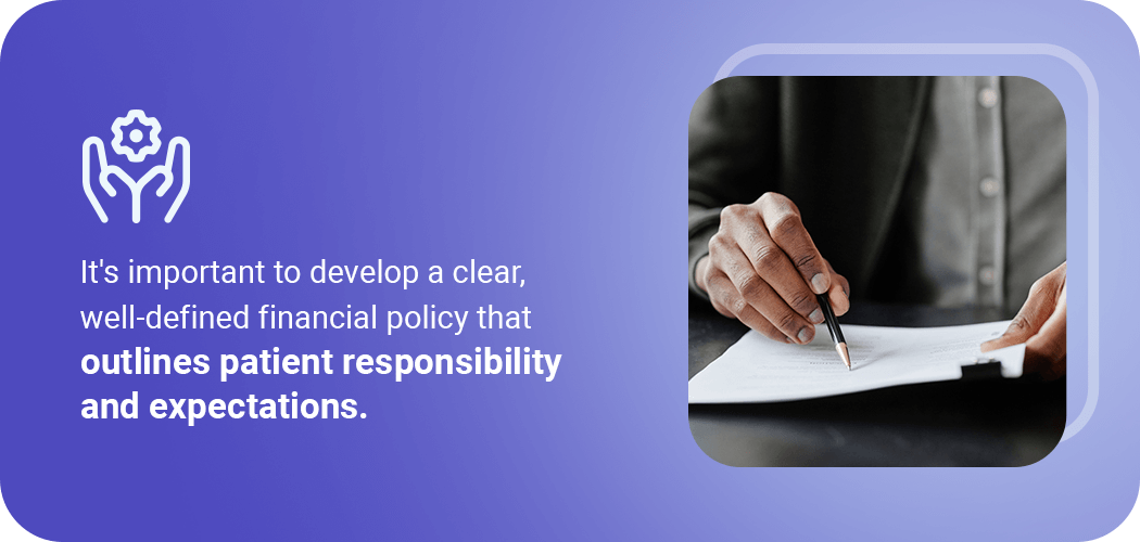 Card on File Payments for Healthcare Patients and Providers