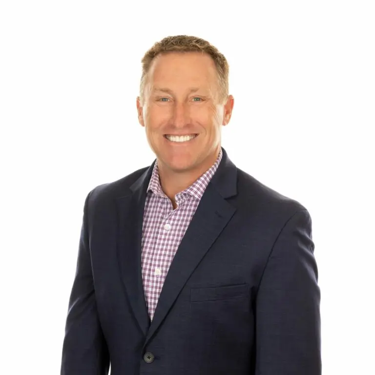 Millennia Leadership Team