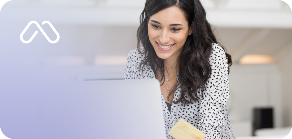 10 Strategies for Increasing Medical Billing Efficiency