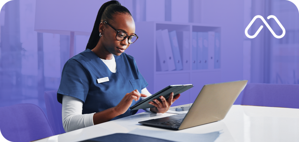 The Role of AI in Healthcare Tech and Revenue Cycle