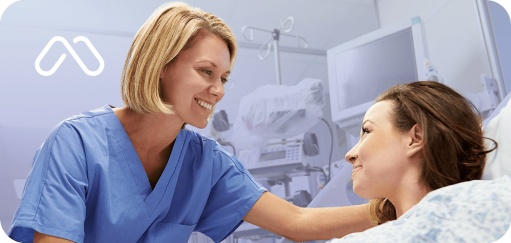 Best Practices for Achieving Financial Transparency