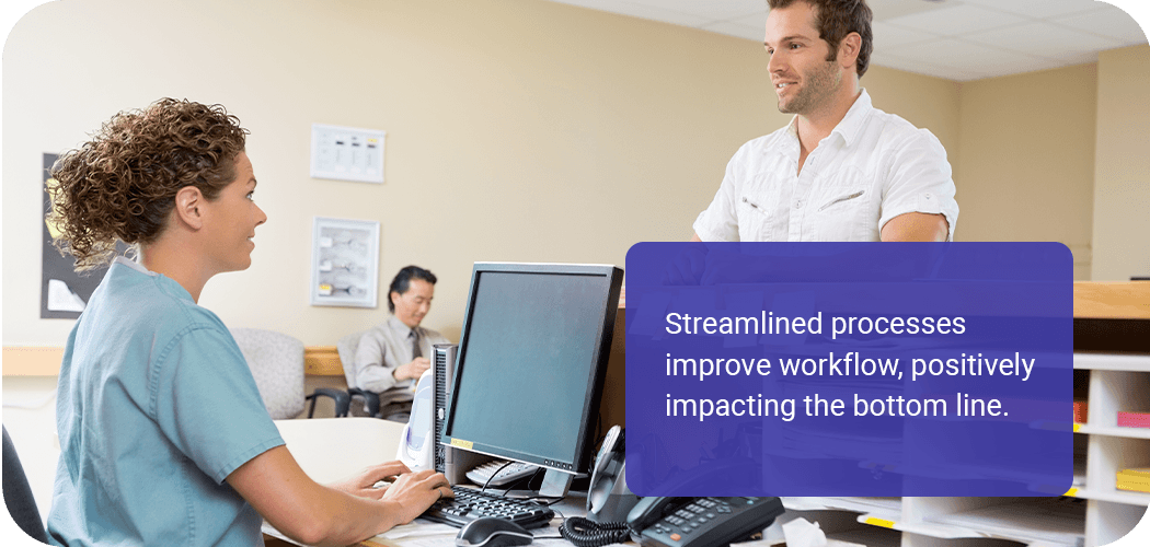 Driving Success In Medical Practice RCM Systems In 2024