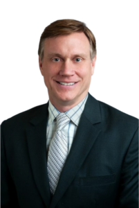 Millennia Leadership Team