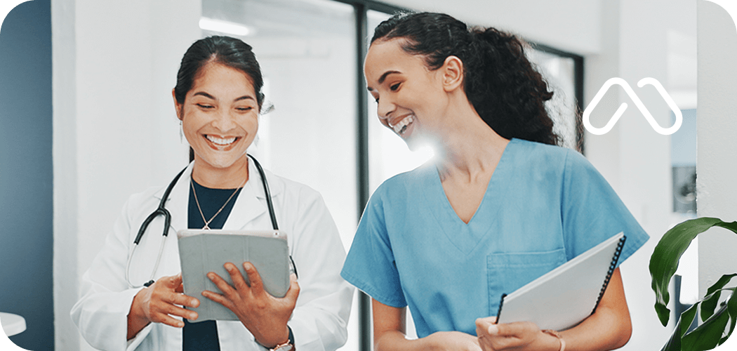 How to Utilize Technology to Boost Patient Revenue Recovery - Millennia