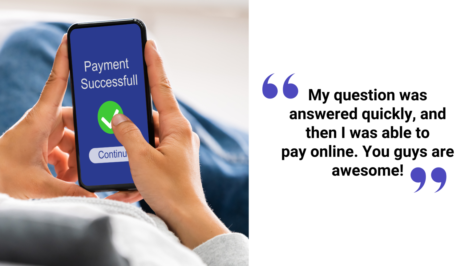 Personal and Customized Patient Concierge | Millennia