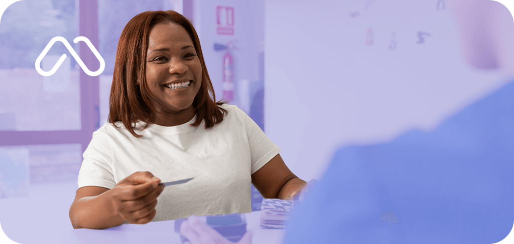 Impact of Financial Transparency on Providers | Millennia