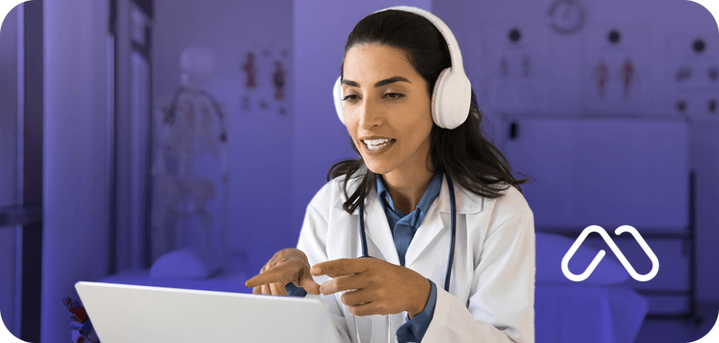 Patient Engagement Technology: Trends and Solutions - Millennia Patient Engagement Technology: Trends and Solutions - Millennia