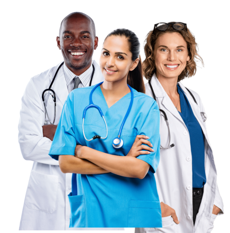 Millennia Patient Payment Solution | Increase Patient Revenue