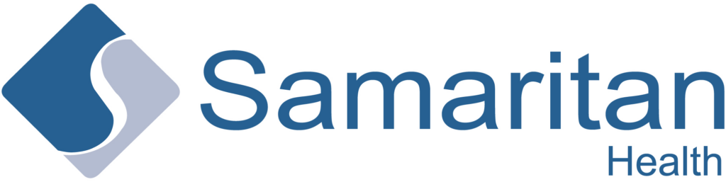 Hospital Patient Payment Solution | Millennia