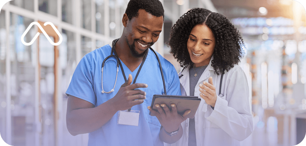 5 Key Healthcare Consumer Trends to Watch - Millennia