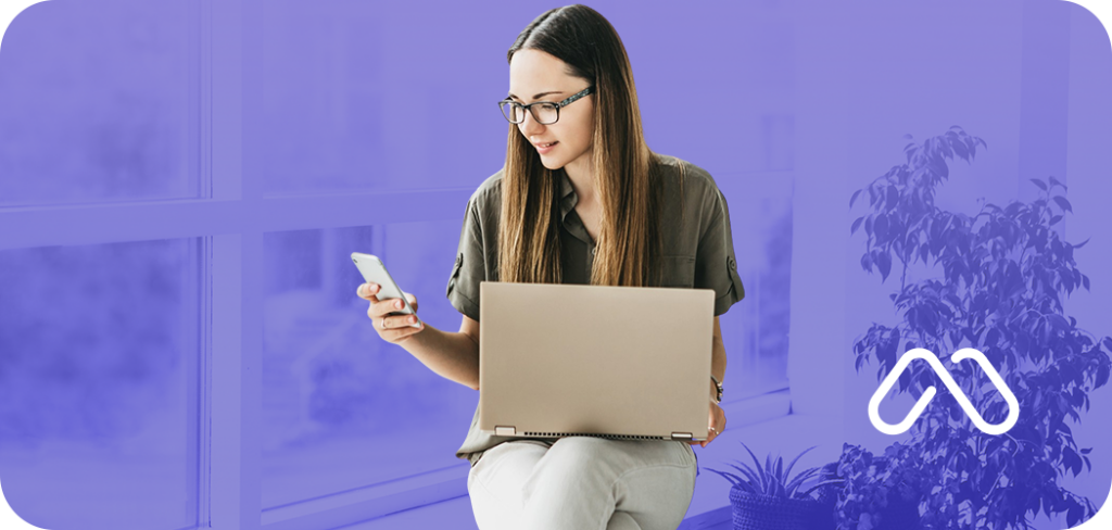 Uncovering the Hidden Benefits of Outsourcing Patient Payments - Millennia